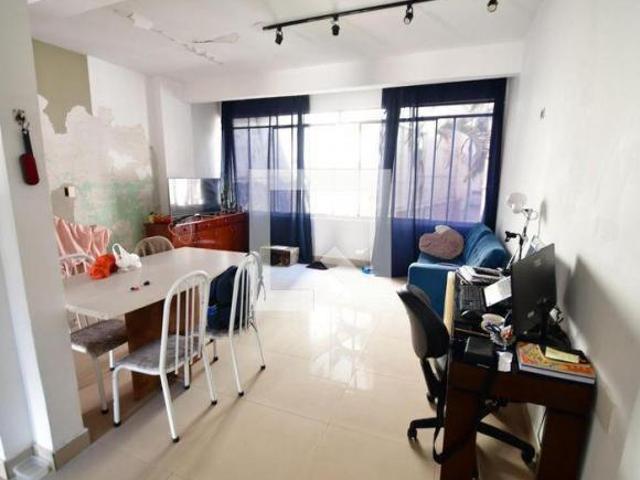Casa à Venda Cambuí, 2 Quartos, 89 m² Campinas