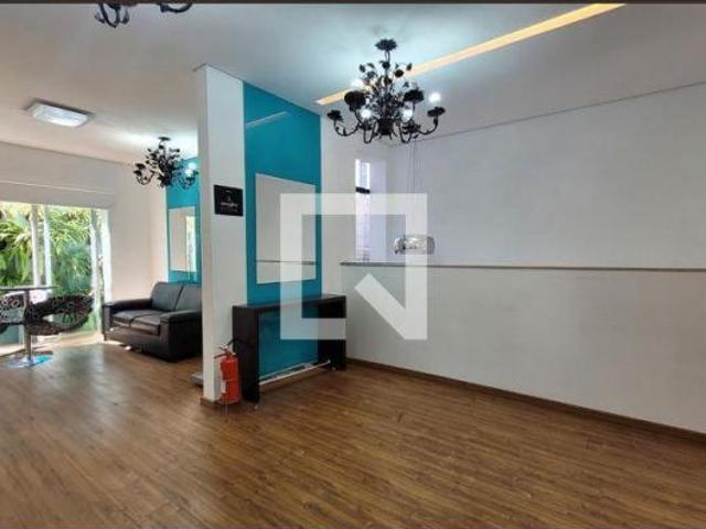Casa à Venda Cambuí, 2 Quartos, 250 m² Campinas