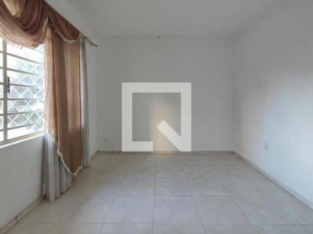Casa à Venda Cambuí, 2 Quartos, 288 m2