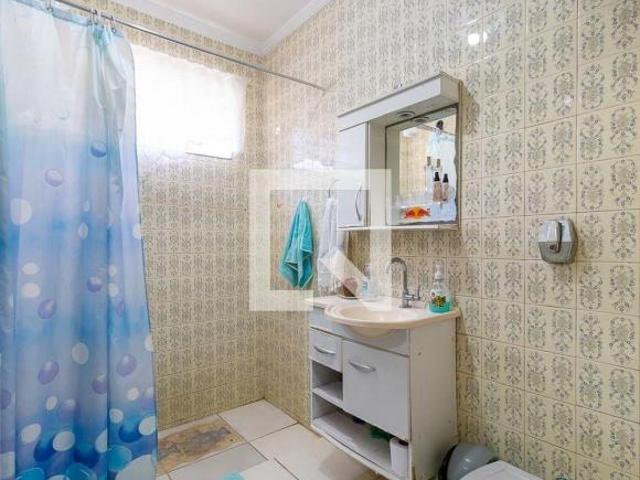 Casa à Venda Cambuí, 3 Quartos, 93 m2