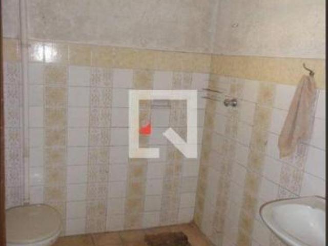 Casa à Venda Cambuí, 3 Quartos, 104 m² Campinas