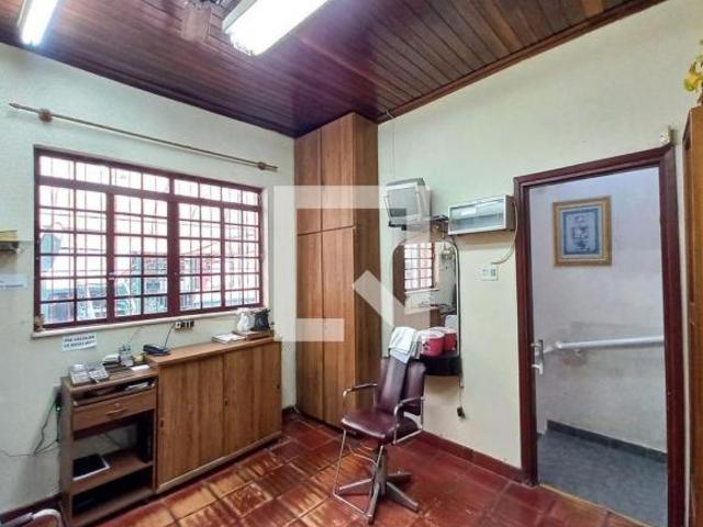 Casa à Venda Cambuí, 3 Quartos, 110 m2
