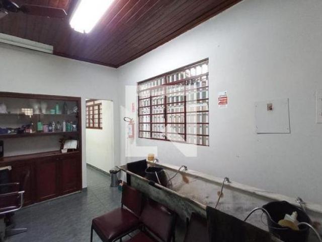 Casa à Venda Cambuí, 3 Quartos, 110 m² Campinas