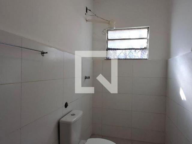 Casa à Venda Cambuí, 3 Quartos, 136 m2
