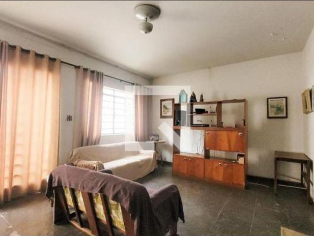 Casa à Venda Cambuí, 3 Quartos, 150 m² Campinas