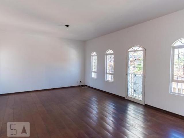 Casa à Venda Cambuí, 3 Quartos, 213 m² Campinas