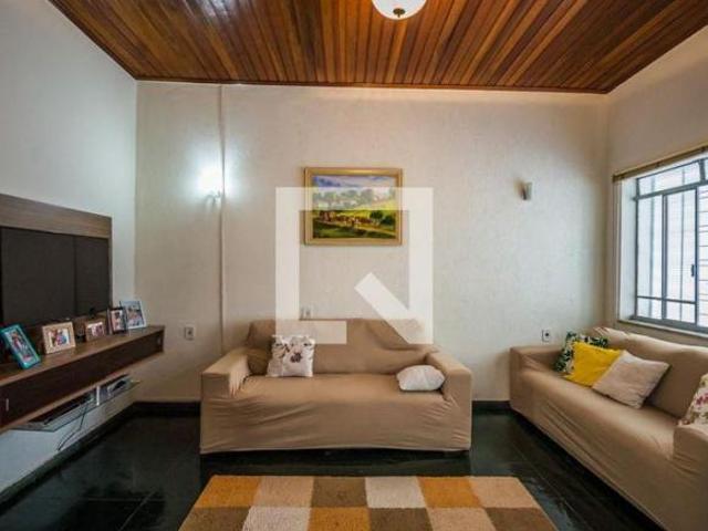 Casa à Venda Cambuí, 4 Quartos, 254 m² Campinas