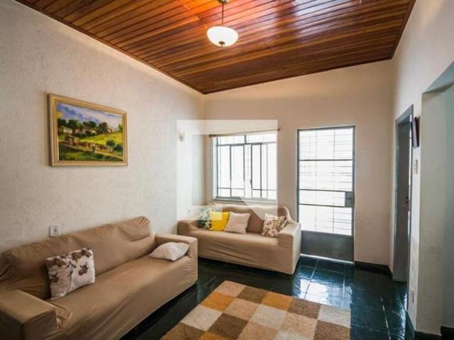 Casa à Venda Cambuí, 4 Quartos, 254 m2