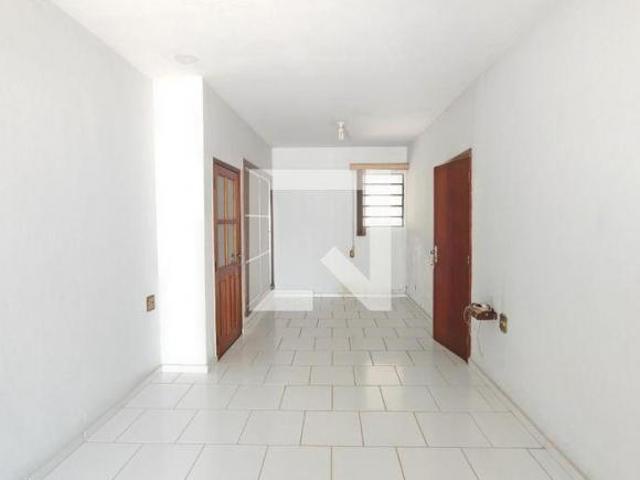 Casa à Venda Cambuí, 4 Quartos, 300 m2