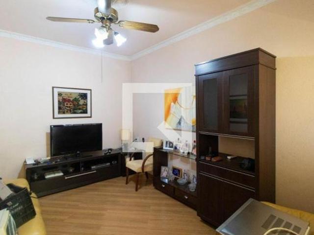 Casa à Venda Cambuí, 4 Quartos, 340 m2