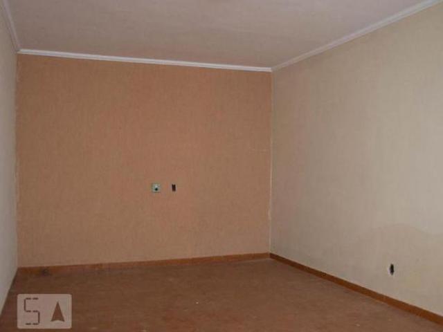Casa à Venda Cambuí, 5 Quartos, 300 m² Campinas
