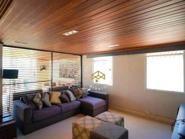 CASA À VENDA CAMINHOS DE SÃO CONRADO SOUSAS CAMPINAS/SP