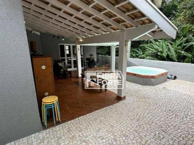 Casa a venda Caminhos de San Conrado Campinas/SP