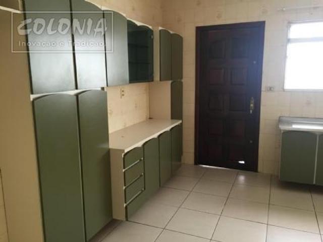 Casa a venda Camilópolis