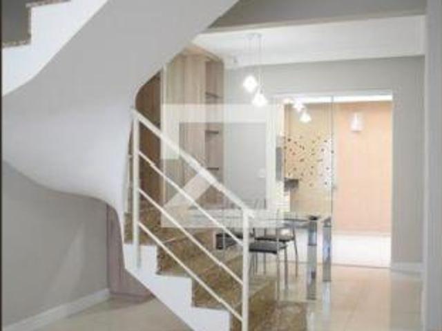 Casa à Venda Campo Comprido, 3 Quartos, 157 m² Curitiba
