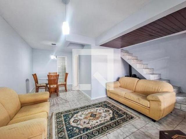 Casa à Venda Campo Comprido, 3 Quartos, 100 m² Curitiba