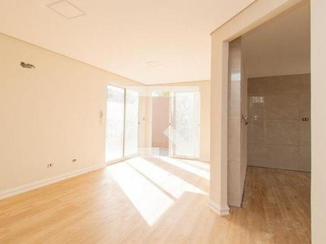 Casa à Venda Campo Comprido, 3 Quartos, 110 m² Curitiba