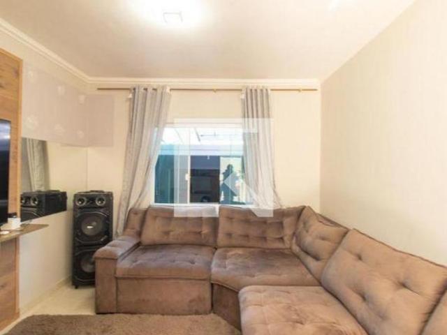 Casa à Venda Campo Comprido, 4 Quartos, 148 m² Curitiba