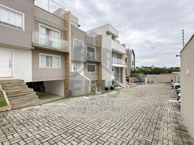 Casa à venda, Campo Comprido, Curitiba, PR