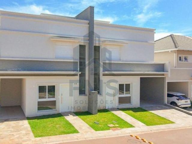 Casa à venda, Campo Comprido, Curitiba, PR