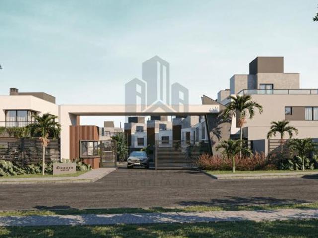 Casa à venda, Campo Comprido, Curitiba, PR