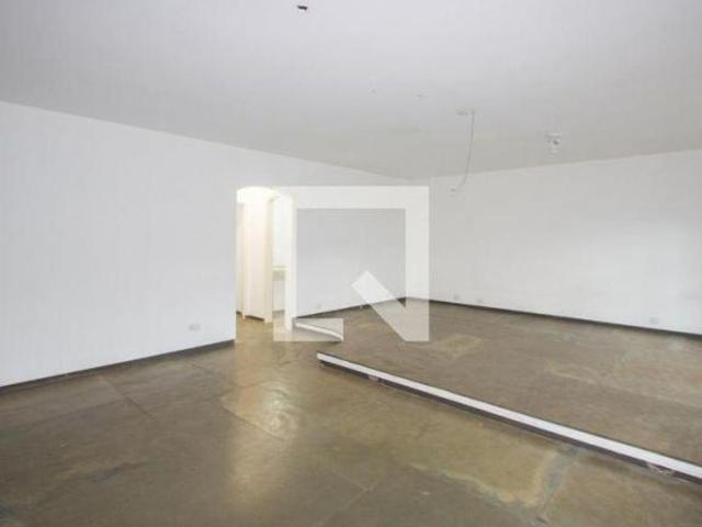 Casa à Venda Campo Belo, 4 Quartos, 1000 m² São Paulo