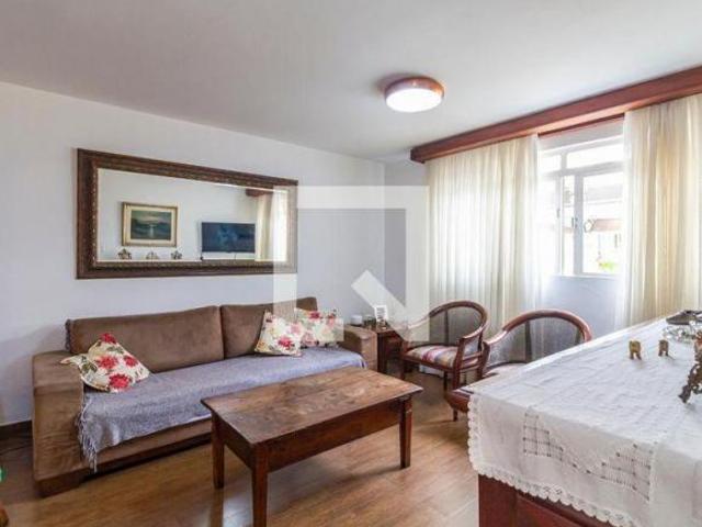 Casa à Venda Campo Belo, 4 Quartos, 144 m2