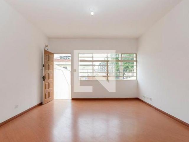Casa à Venda Campo Belo, 4 Quartos, 150 m2
