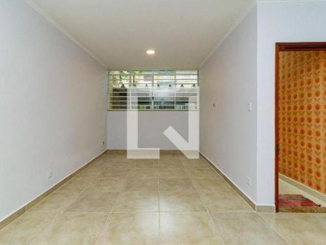 Casa à Venda Campo Belo, 4 Quartos, 151 m2