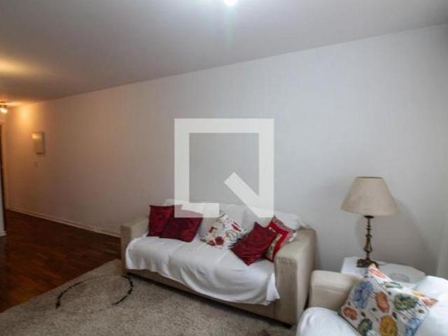 Casa à Venda Campo Belo, 4 Quartos, 168 m2