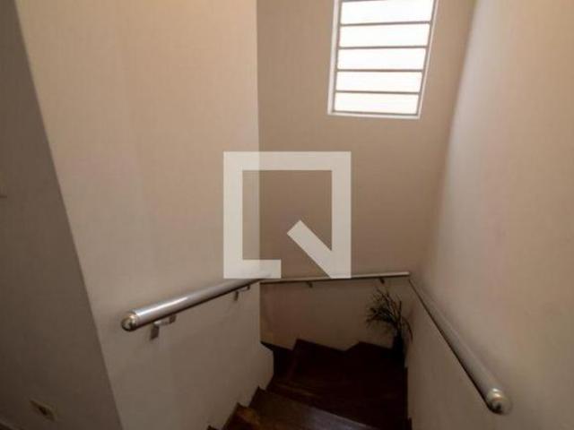 Casa à Venda Campo Belo, 4 Quartos, 168 m2