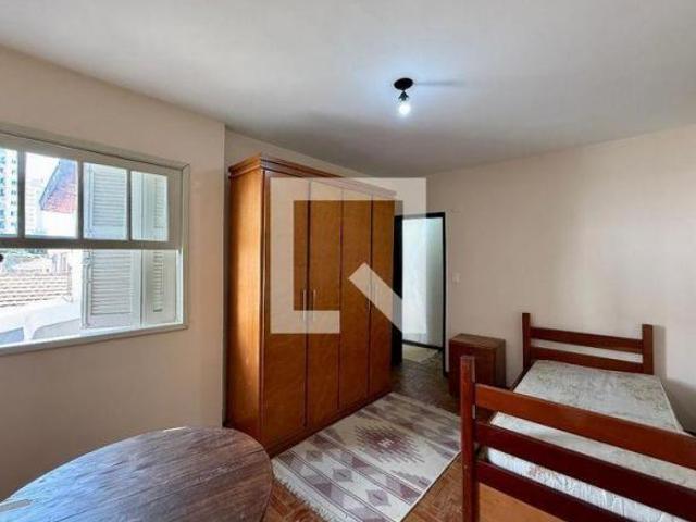 Casa à Venda Campo Belo, 4 Quartos, 170 m2