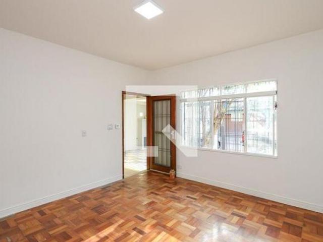 Casa à Venda Campo Belo, 4 Quartos, 200 m² São Paulo