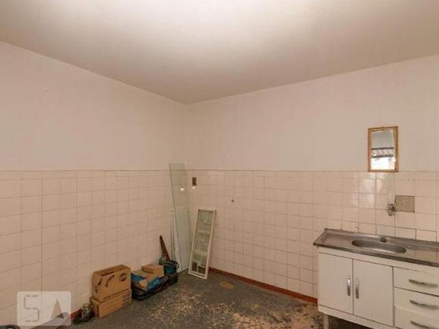 Casa à Venda Campo Belo, 4 Quartos, 230 m2