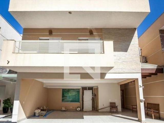 Casa à Venda Campo Belo, 4 Quartos, 269 m² São Paulo
