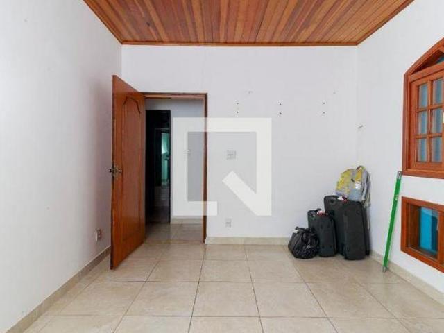 Casa à Venda Campo Belo, 4 Quartos, 280 m2
