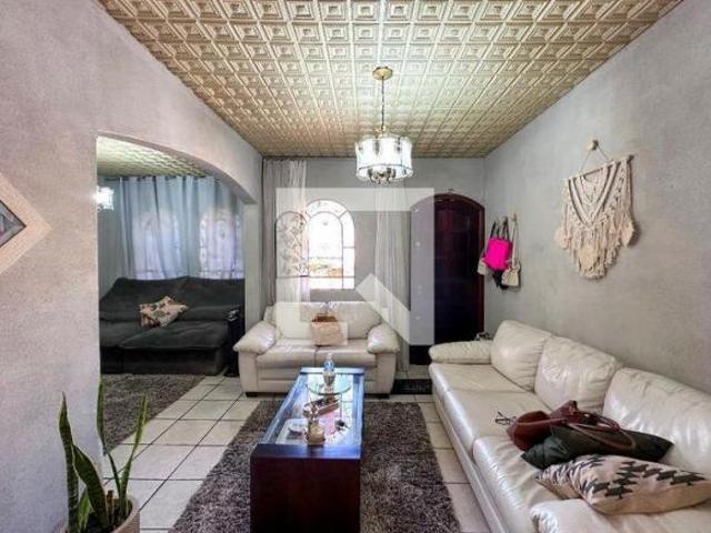 Casa à Venda Campo Belo, 4 Quartos, 300 m2