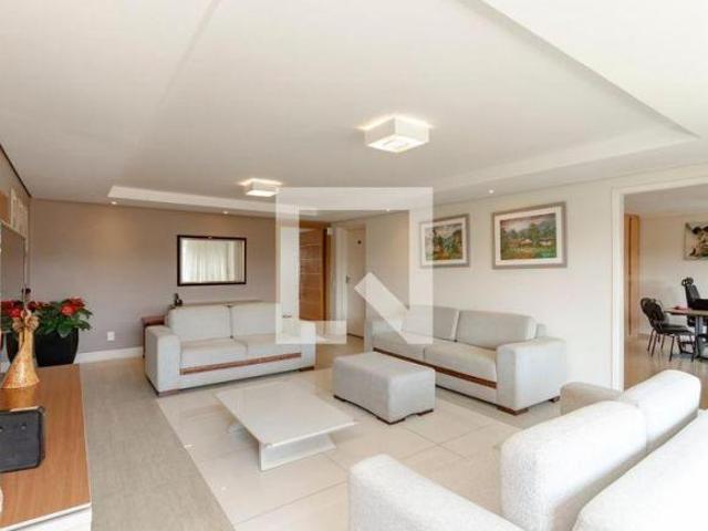Casa à Venda Campo Belo, 4 Quartos, 335 m2