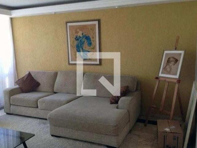 Casa à Venda Campo Belo, 4 Quartos, 387 m² São Paulo