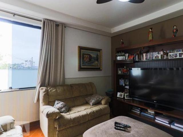 Casa à Venda Campo Belo, 4 Quartos, 450 m² São Paulo