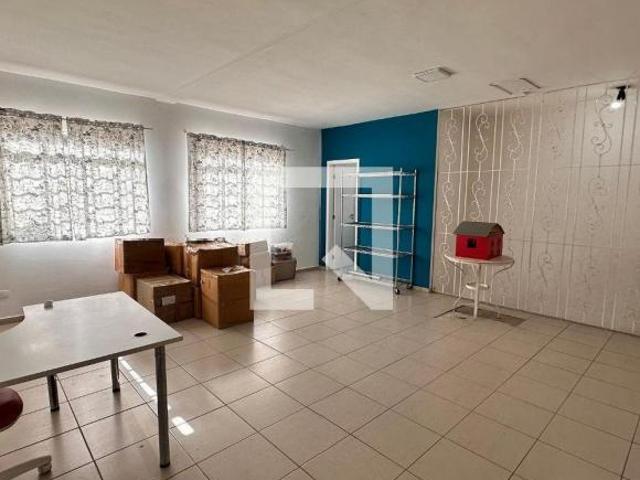 Casa à Venda Campo Belo, 4 Quartos, 800 m2