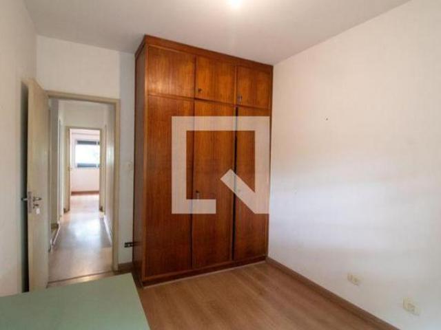 Casa à Venda Campo Belo, 5 Quartos, 185 m2