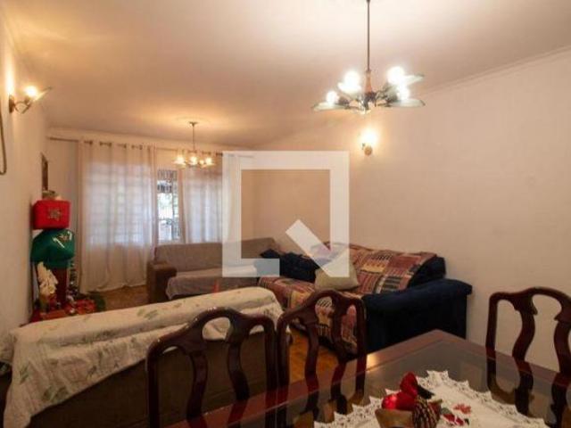 Casa à Venda Campo Belo, 5 Quartos, 200 m2