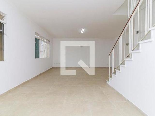 Casa à Venda Campo Belo, 5 Quartos, 250 m2