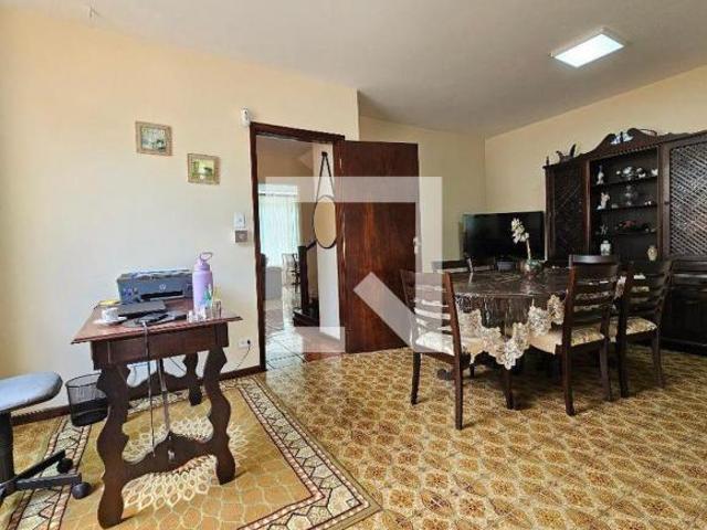 Casa à Venda Campo Belo, 5 Quartos, 300 m2