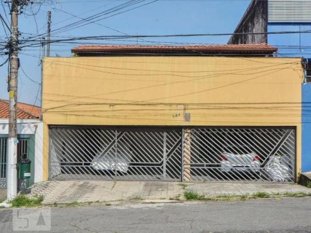 Casa à Venda Campo Belo, 5 Quartos, 413 m2