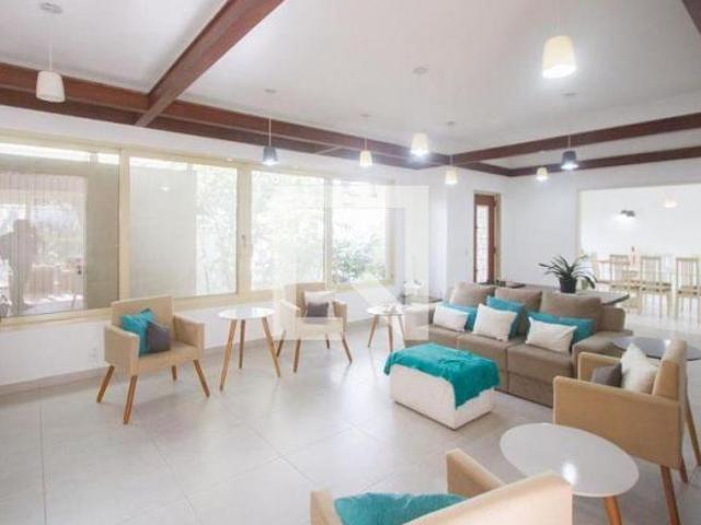 Casa à Venda Campo Belo, 7 Quartos, 1000 m2