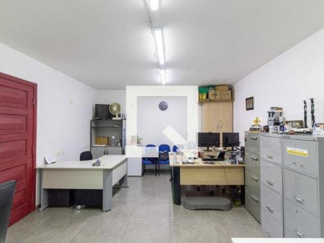 Casa à Venda Campo Belo, 8 Quartos, 270 m² São Paulo