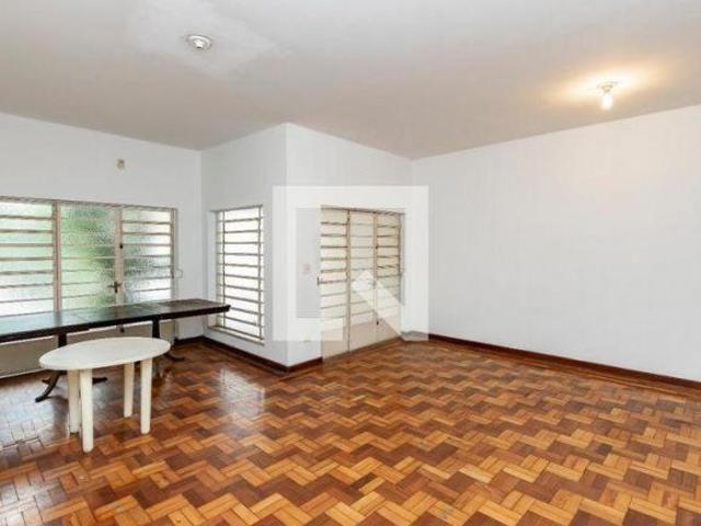 Casa à Venda Campo Belo, 8 Quartos, 365 m² São Paulo