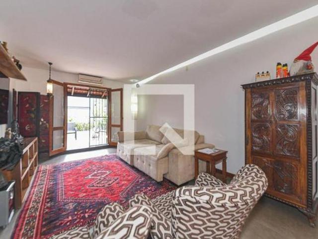 Casa à Venda Campo Belo, 1 Quarto, 150 m2